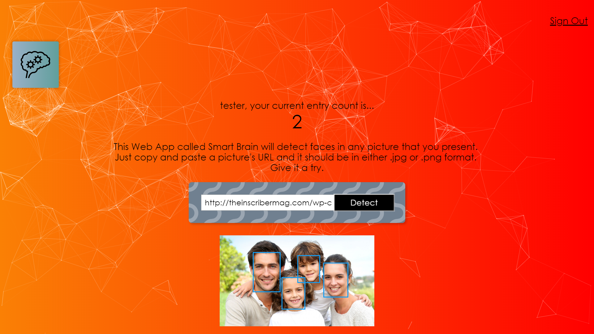 Carlo Estrada - Full-Stack Web Developer