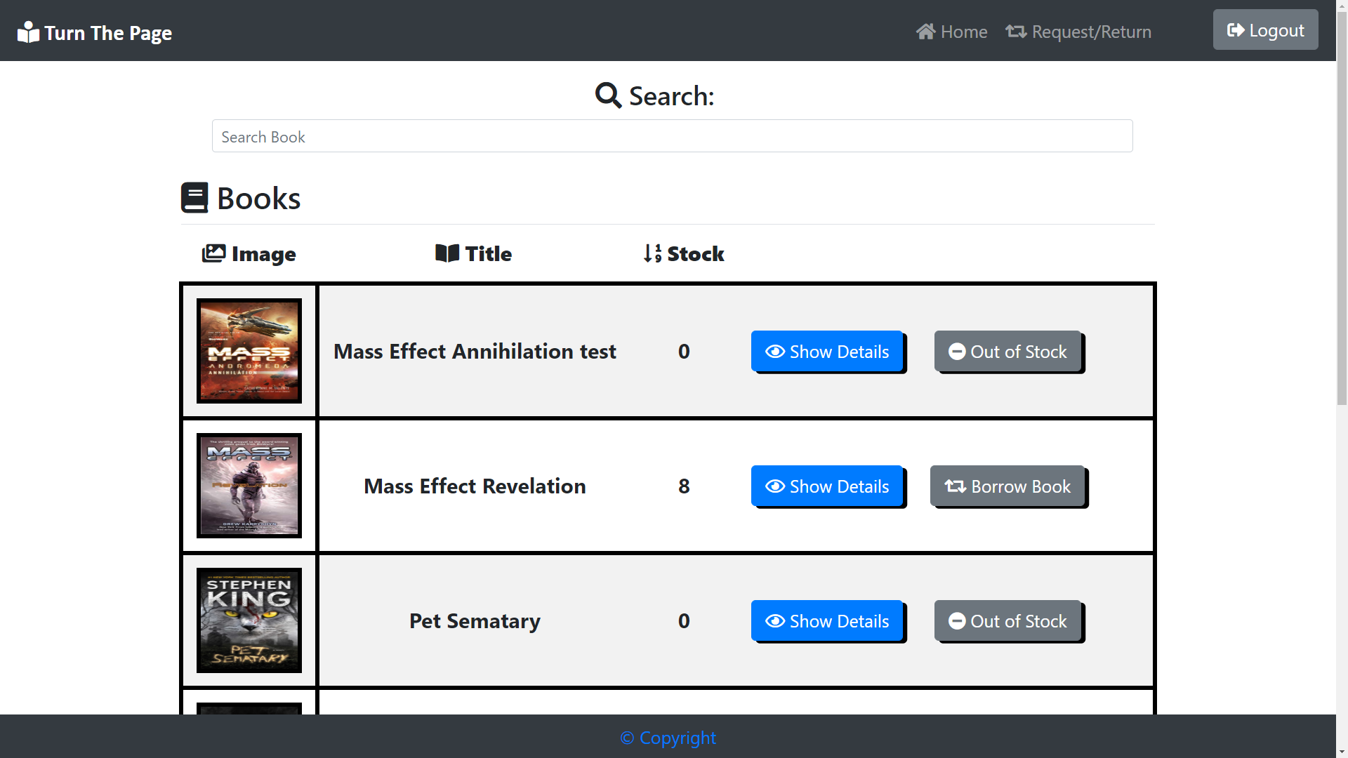 Carlo Estrada - Full-Stack Web Developer